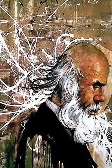 ‎Madness and Genius (2003) directed by Ryan Eslinger • Film + cast ...