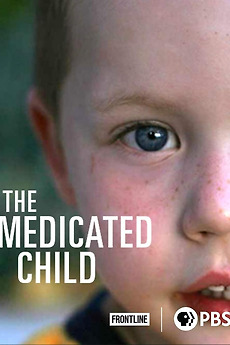 ‎The Medicated Child (2008) directed by Marcela Gaviria • Reviews, film ...