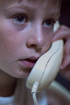 ‎Night Cap (2016) directed by Jed Hart • Reviews, film + cast • Letterboxd