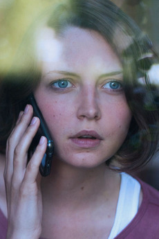 ‎Old Gal (2016) directed by Leigh Dovey • Reviews, film + cast • Letterboxd