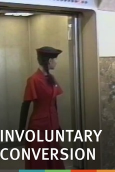 ‎Involuntary Conversion (1991) directed by Jeanne C. Finley • Film ...