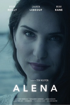 ‎Alena (2016) directed by Zen Nguyen • Film + cast • Letterboxd