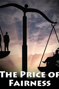 ‎The Price of Fairness (2017) directed by Alex Gabbay • Reviews, film ...
