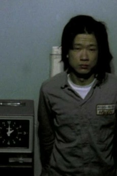 ‎Time Clock Piece (One Year Performance 1980–1981) (1981) directed by ...