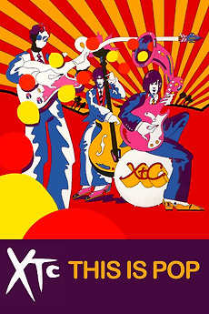 xtc sky arts