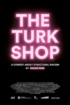 ‎The Turk Shop (2017) directed by Bahar Pars • Reviews, film + cast ...