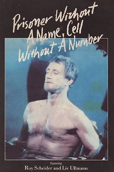 ‎Jacobo Timerman: Prisoner Without a Name, Cell Without a Number (1983 ...