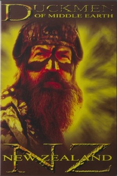 ‎DUCKMEN of Middle Earth (2004) • Film + cast • Letterboxd