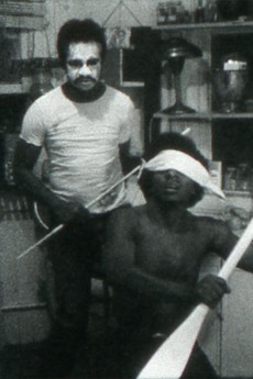 ‎Down Hear (1972) directed by Mike Henderson • Reviews, film + cast ...