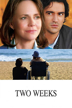 ‎Two Weeks (2006) directed by Steve Stockman • Reviews, film + cast ...