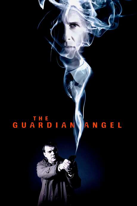 ‎The Guardian Angel (2018) directed by Arto Halonen • Reviews, film ...