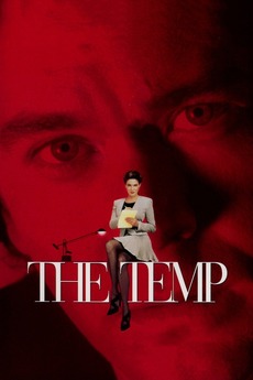 ‎The Temp (1993) directed by Tom Holland • Reviews, film + cast ...