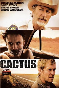 ‎Cactus (2008) directed by Jasmine Yuen Carrucan • Reviews, film + cast ...