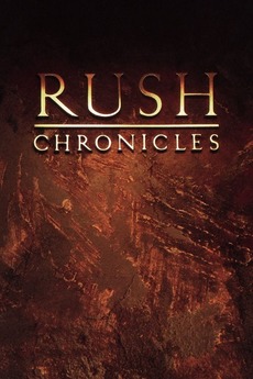 ‎Rush: Chronicles (1990) • Reviews, film + cast • Letterboxd