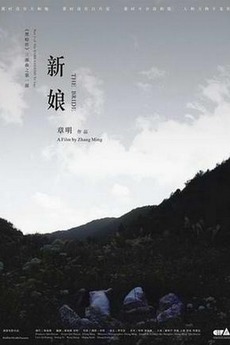 ‎The Bride (2009) directed by Zhang Ming • Reviews, film + cast ...