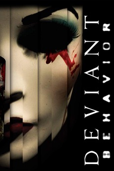 ‎Deviant Behavior (2018) directed by Jacob Grim • Reviews, film + cast ...