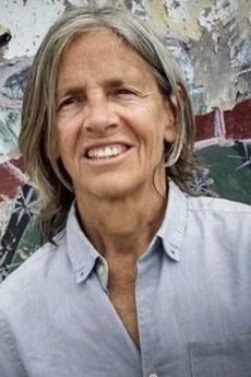 ‎Eileen (2000) directed by Cecilia Dougherty • Reviews, film + cast ...