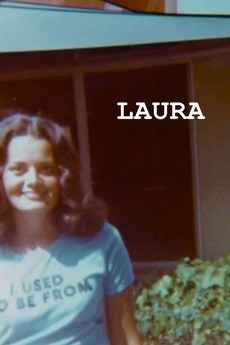 ‎Laura (2017) directed by Tânia Dinis • Reviews, film + cast • Letterboxd