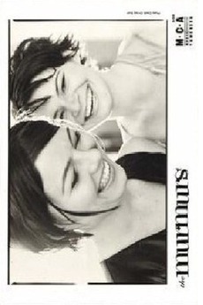 ‎The Murmur of the Shell (1990) directed by Miroslav Međimorec • Film ...