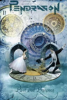 ‎Pendragon - Past and Presence (2007) • Film + cast • Letterboxd