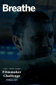 ‎Breathe • Film + cast • Letterboxd
