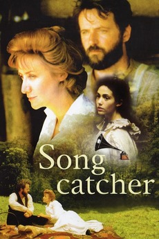 ‎Songcatcher (2000) directed by Maggie Greenwald • Reviews, film + cast ...
