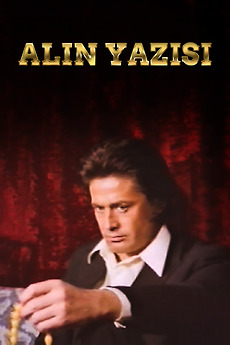 ‎Destiny (1972) directed by Orhan Aksoy • Reviews, film + cast • Letterboxd