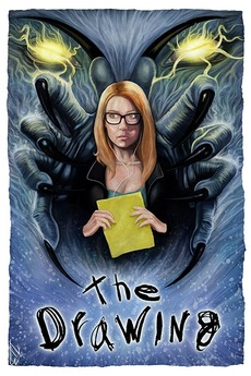 ‎The Drawing (2016) directed by Jason C. Brown • Reviews, film + cast ...