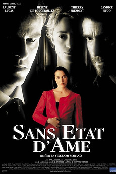 ‎Destiny Ride (2008) directed by Vincenzo Marano • Reviews, film + cast ...