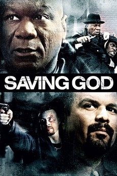 ‎Saving God (2008) directed by Duane Crichton • Reviews, film + cast ...