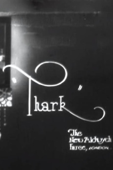 ‎Thark (1932) directed by Tom Walls • Reviews, film + cast • Letterboxd
