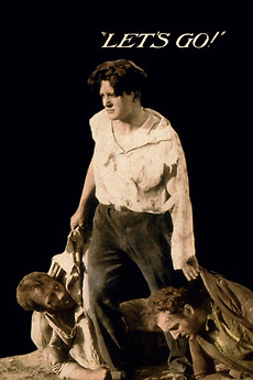 ‎Let's Go (1923) directed by William K. Howard • Reviews, film + cast ...