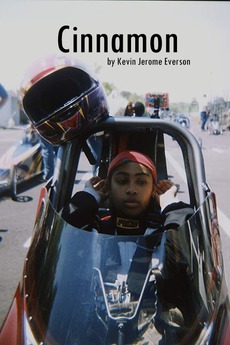 ‎Cinnamon (2006) directed by Kevin Jerome Everson • Reviews, film ...
