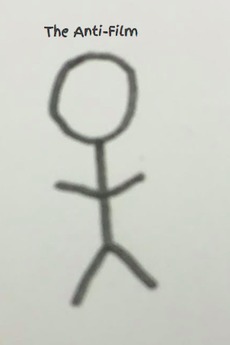 ‎The Anti-Film (2017) directed by Evan Whitford • Reviews, film + cast ...