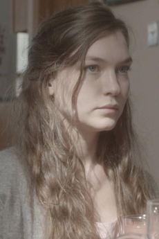 ‎Lydia Hoffman Lydia Hoffman (2013) directed by Dustin Guy Defa • Reviews, film + cast • Letterboxd