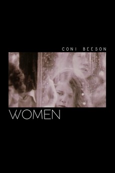 ‎Women (1974) directed by Coni Beeson • Reviews, film + cast • Letterboxd