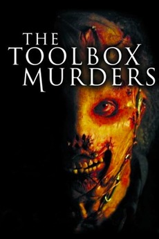 toolbox murders 2