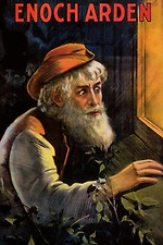 Joseph Graybill