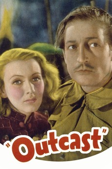‎Outcast (1937) directed by Robert Florey • Reviews, film + cast ...