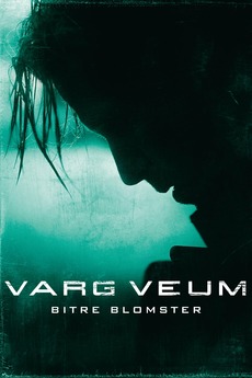 ‎Varg Veum - Bitter Flowers (2007) directed by Ulrik Imtiaz Rolfsen ...