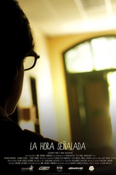 ‎High Noon (2013) directed by Ivan Mazza • Film + cast • Letterboxd