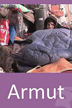 ‎Armut (1976) directed by Claus Homschak • Film + cast • Letterboxd