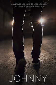 ‎Johnny (2016) directed by Micah Stuart • Reviews, film + cast • Letterboxd