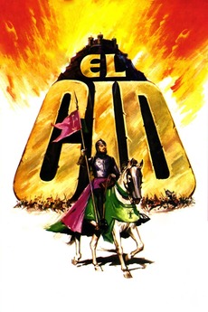 el cid itv
