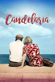 ‎Candelaria (2017) directed by Jhonny Hendrix • Reviews, film + cast ...