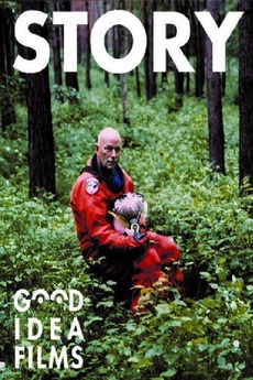 ‎Story (2003) directed by Dana Ranga • Reviews, film + cast • Letterboxd