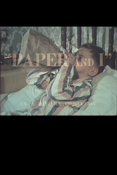 ‎Paper And I (1960) • Reviews, film + cast • Letterboxd