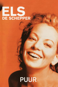 ‎Puur (2003) • Film + cast • Letterboxd