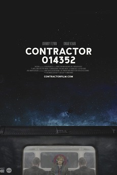 ‎Contractor 014352 (2017) directed by Simon Ryninks • Reviews, film ...