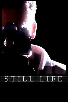 ‎Still Life (2001) directed by Mike Flanagan • Reviews, film + cast ...